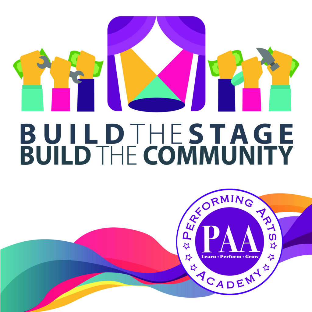 PAA - Dance Classes, Acting Classes, Voice - Performing Arts Academy