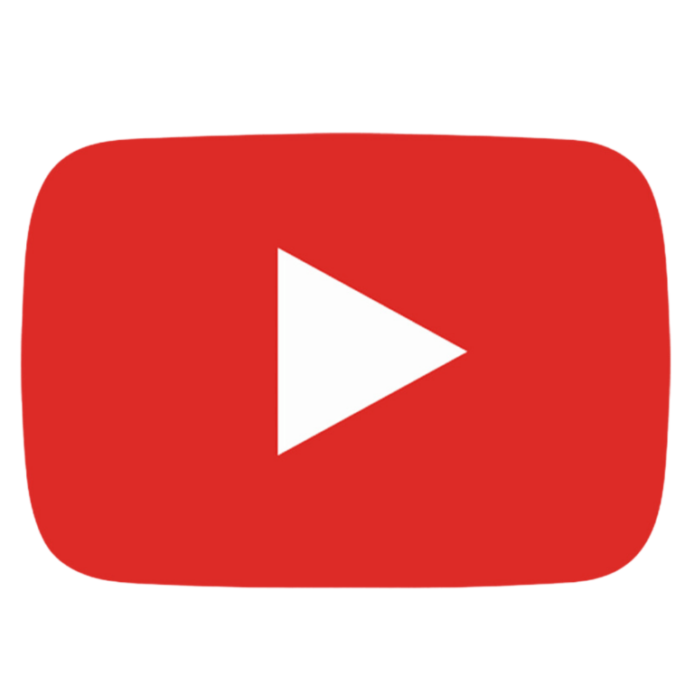 Acting, Voice, and Dance Classes, Theater Camps | PAA