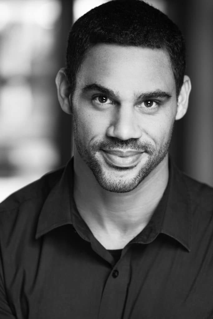 Faculty and Staff - PAA Performing Arts Academy