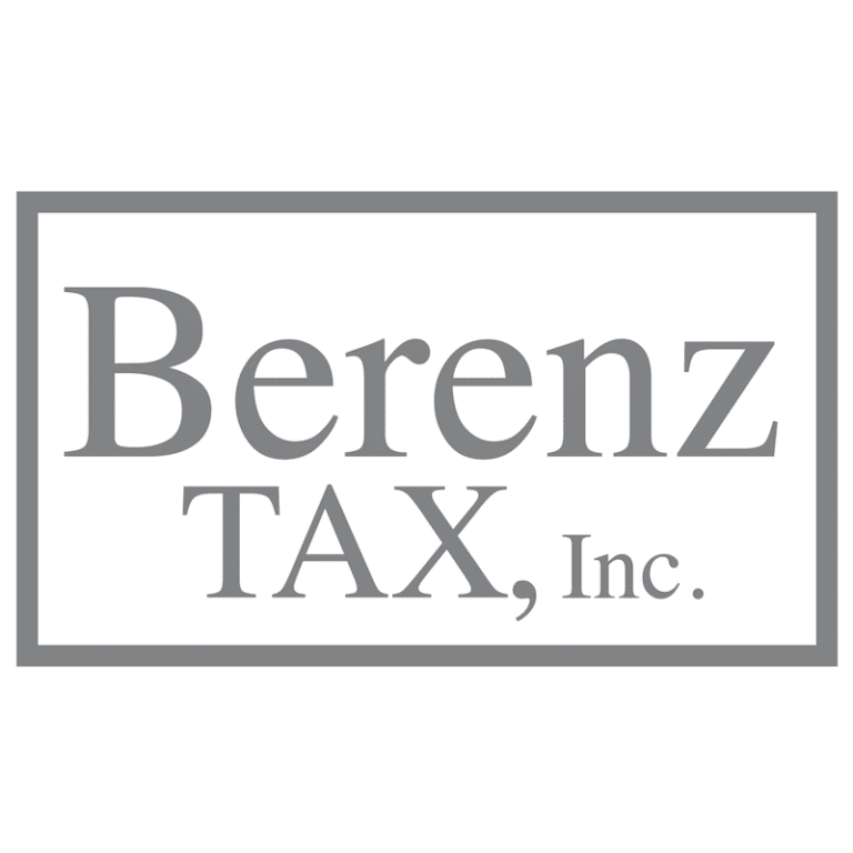 Acting, Singing, Dance, & Theater Classes & Shows | PAA