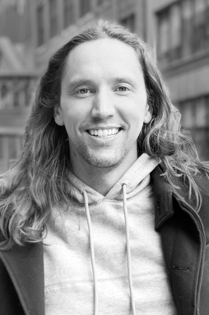 Faculty and Staff - PAA Performing Arts Academy