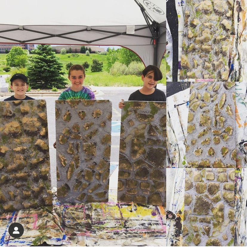 Why Young Performers Need Technical Theater Skills - PAA Performing ...