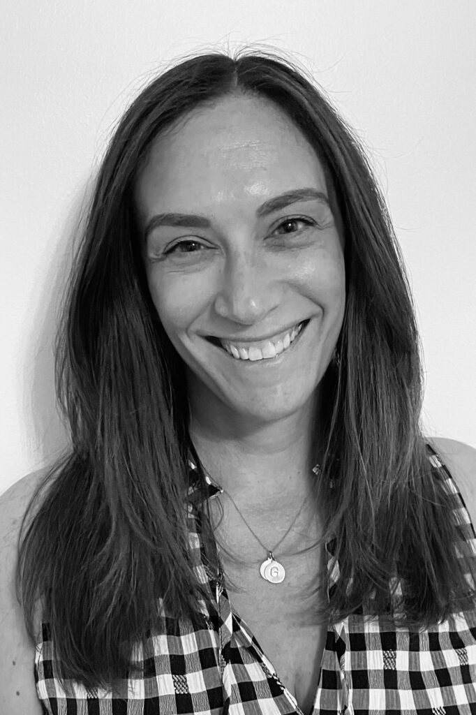 Faculty and Staff - PAA Performing Arts Academy