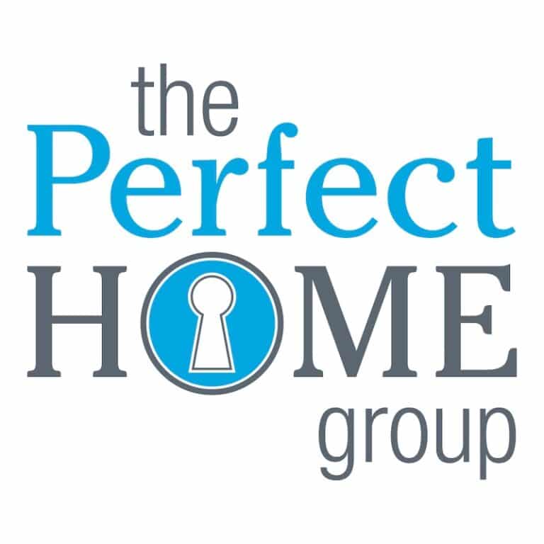 Acting, Singing, Dance, & Theater Classes & Shows | PAA