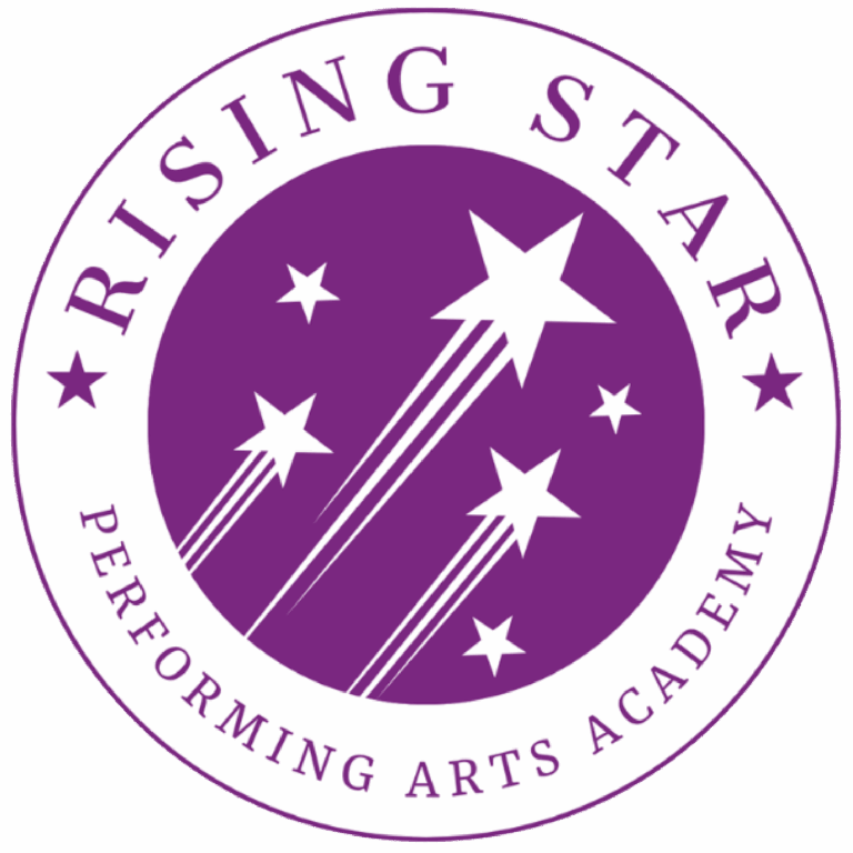 Acting, Singing, Dance, & Theater Classes & Shows | PAA