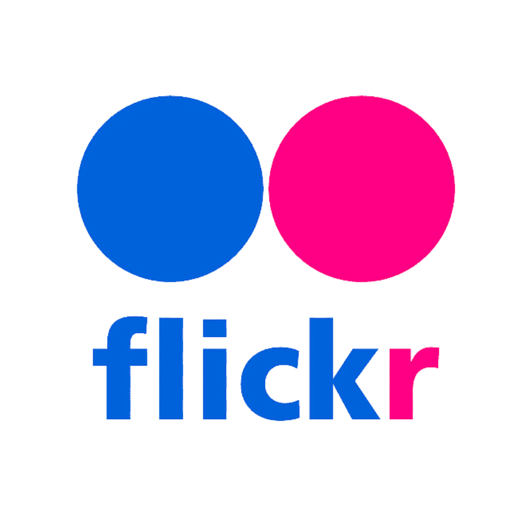 Acting, Voice, and Dance Classes, Theater Camps | PAA