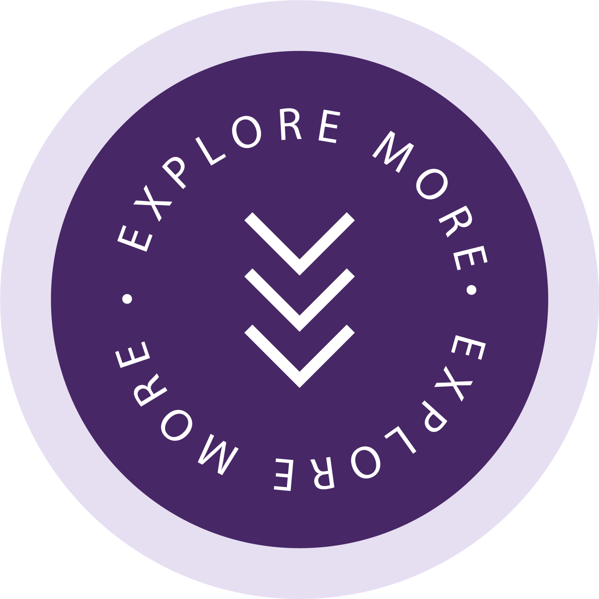 Kinder Camps - PAA Performing Arts Academy