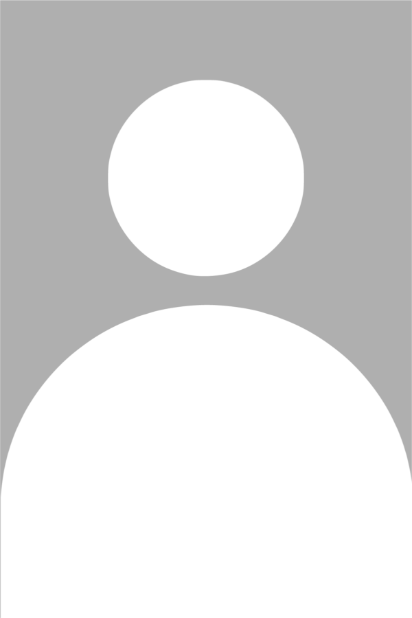 Finding Nemo KIDS - PAA Performing Arts Academy