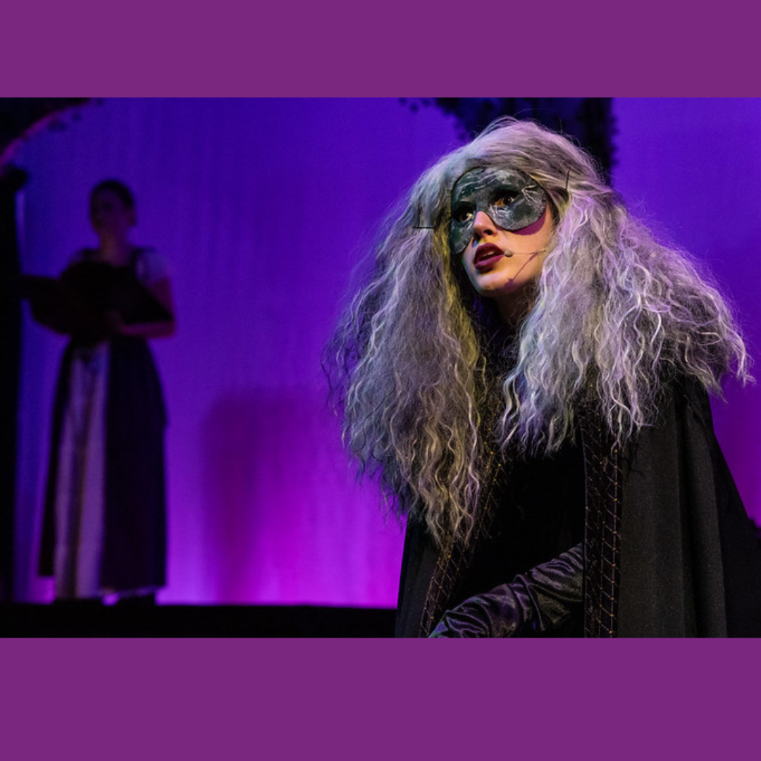 Theatre’s Most Superstitious Traditions - PAA Performing Arts Academy